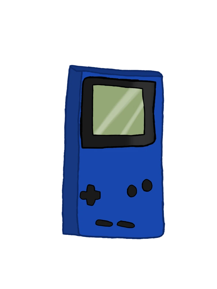 Discuss Everything About Object Shows Community | Fandom