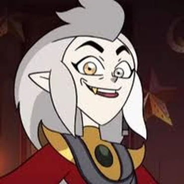 The best TOH character 1 | Fandom