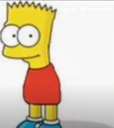 best forsaken LMS theme | Fandom