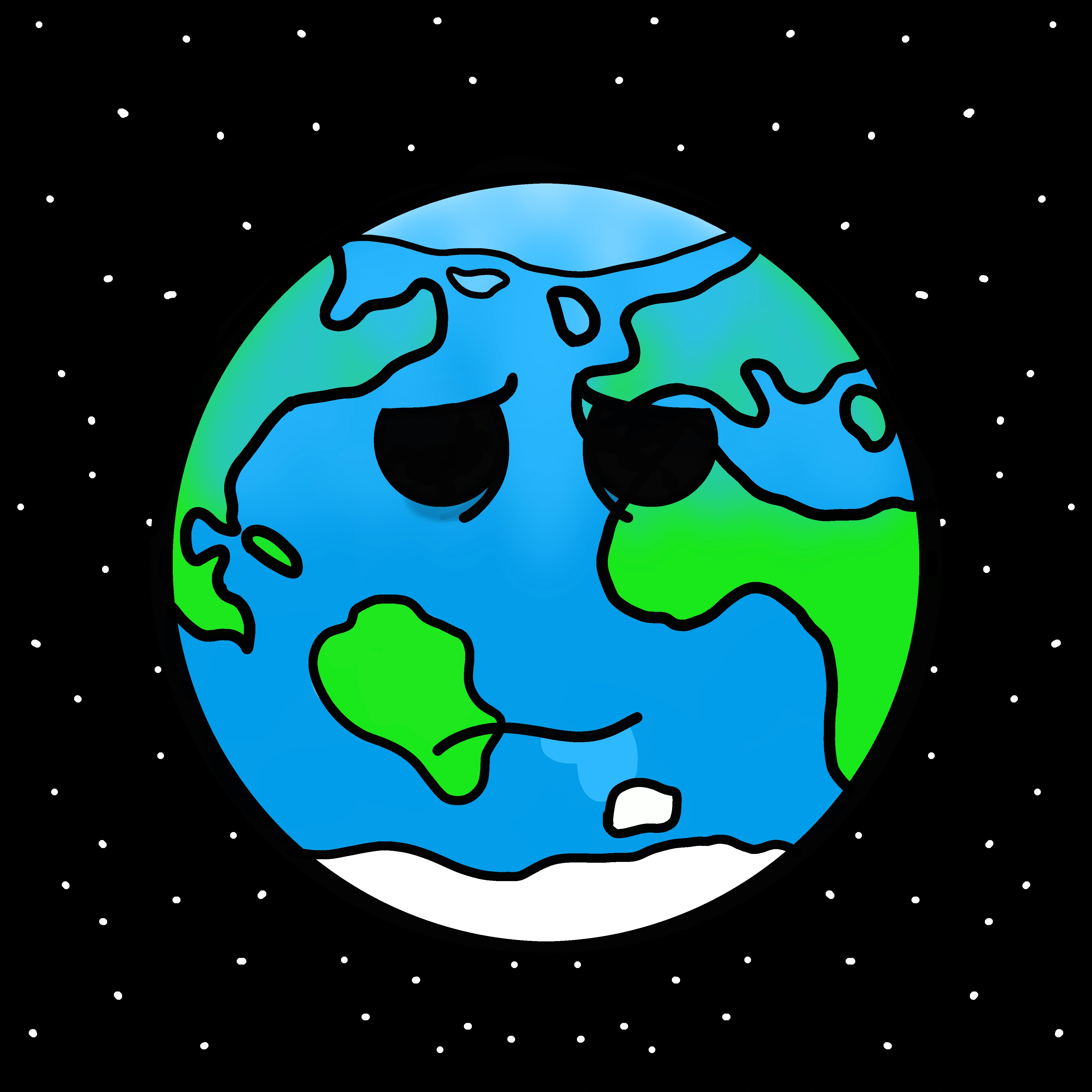 Mr Earth... | Fandom