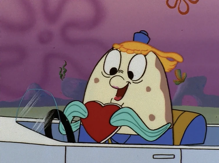 BunnyBoi115’s Elimination Game II: Round 8 | Fandom