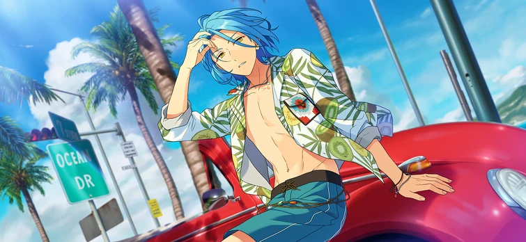 TWO MOR PERIODS AND I CNA TAKE A NAP | Fandom