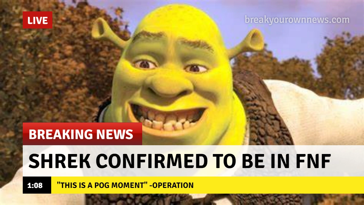 meme time meme time | Fandom