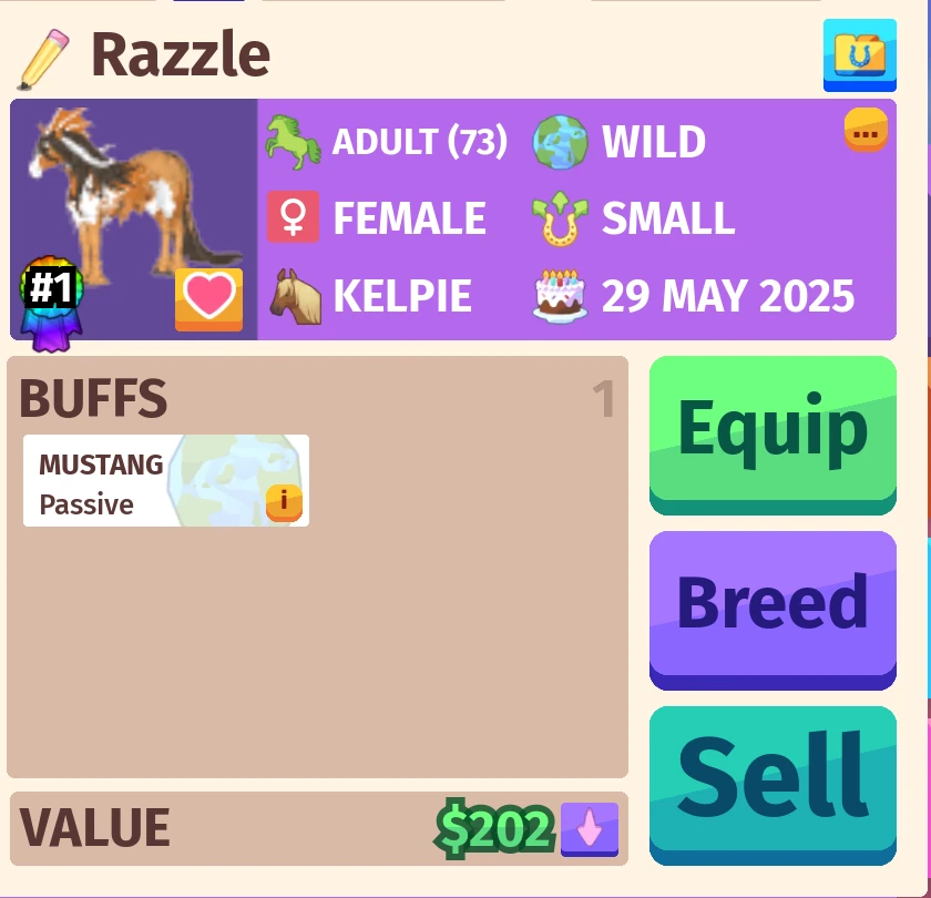 AYY DUO COMPLETED | Fandom