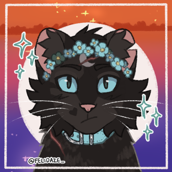 Picrew Day 213 | Fandom