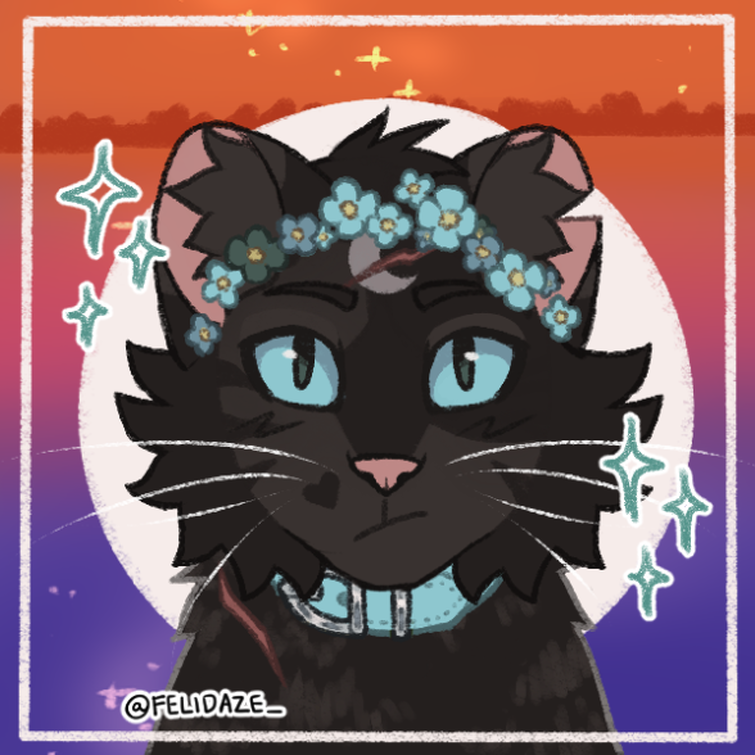 Picrew Day 213 | Fandom