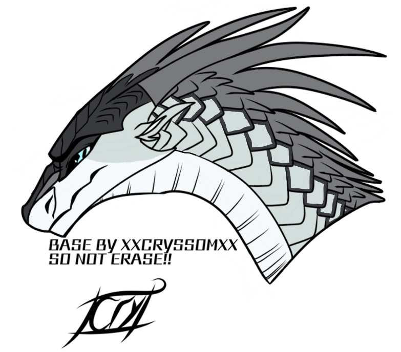 New WIP Husky Basefill :) | Fandom