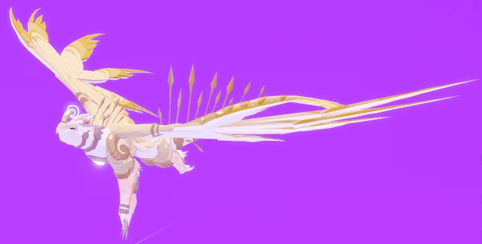 Banishii - a scientific study chapter #128 | Fandom