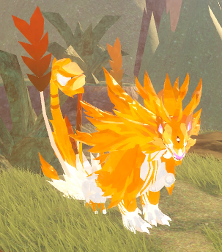 NEW SKIN CHALLENGE - "Pets-of-Sonaria"! | Fandom