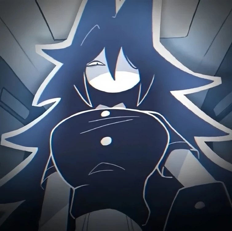 funny story that happened to me now | Fandom