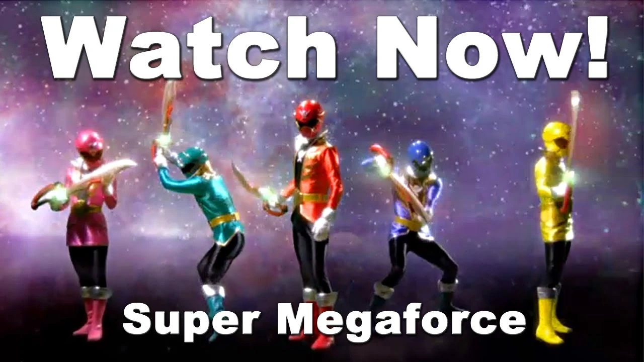 a super mega puns from bruno | Fandom