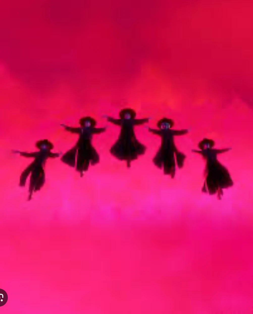 If u want the mic higher, maybe stop levitating and I will be possible | Fandom