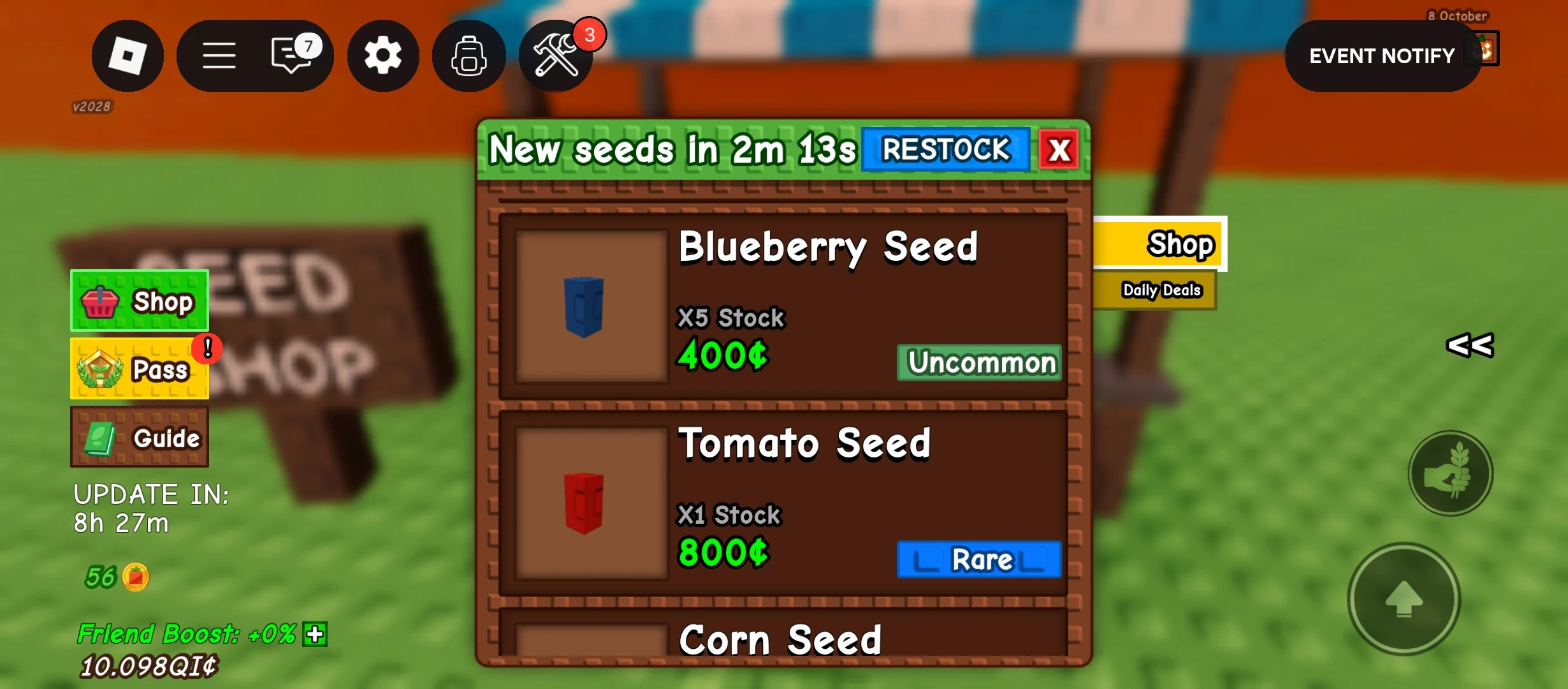 Orange Tulip disappeared.. | Fandom