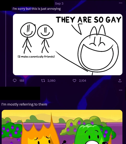 dude 💀💀 | Fandom