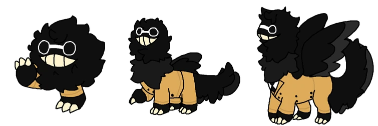 Discuss Everything About Doodle World Wiki | Fandom