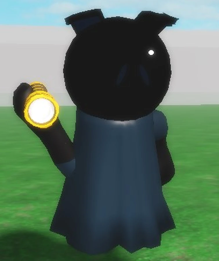 Discuss Everything About Piggy Wiki | Fandom