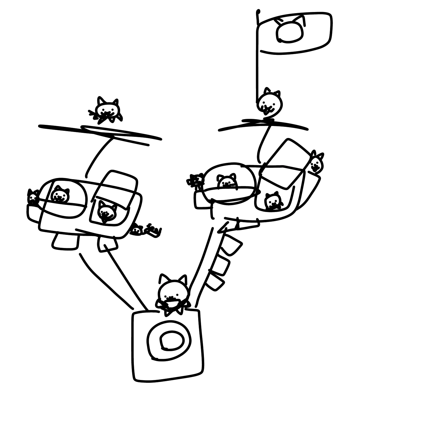 Rate this amazing Ultra Atlantis Logistix art from 1/10 💀💀‼️‼️😭🐟‼️‼️‼️ ...