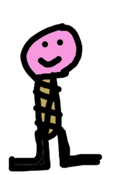 The Great Clash of the Objects SIGN UPS (2/12) | Fandom