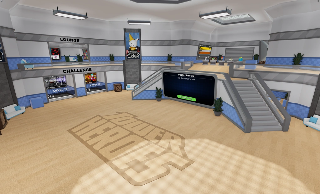 New Wiki Background | Fandom