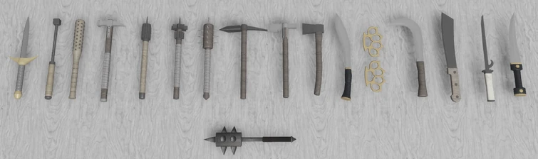 Update on Centaura Lore | Fandom