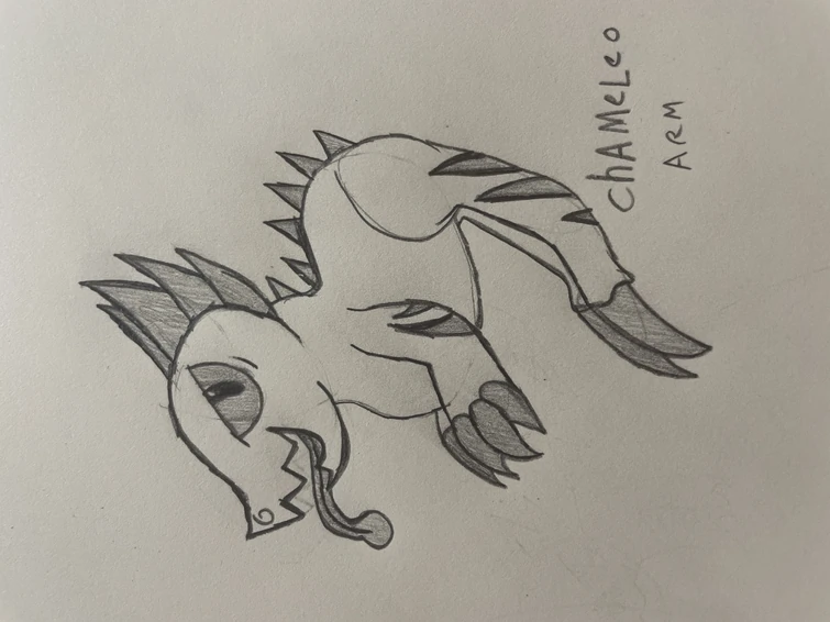 Discuss Everything About Kirby Wiki | Fandom