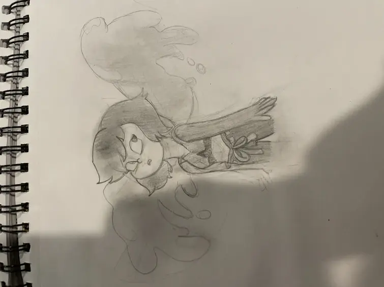 Another batch of SU doodles | Fandom