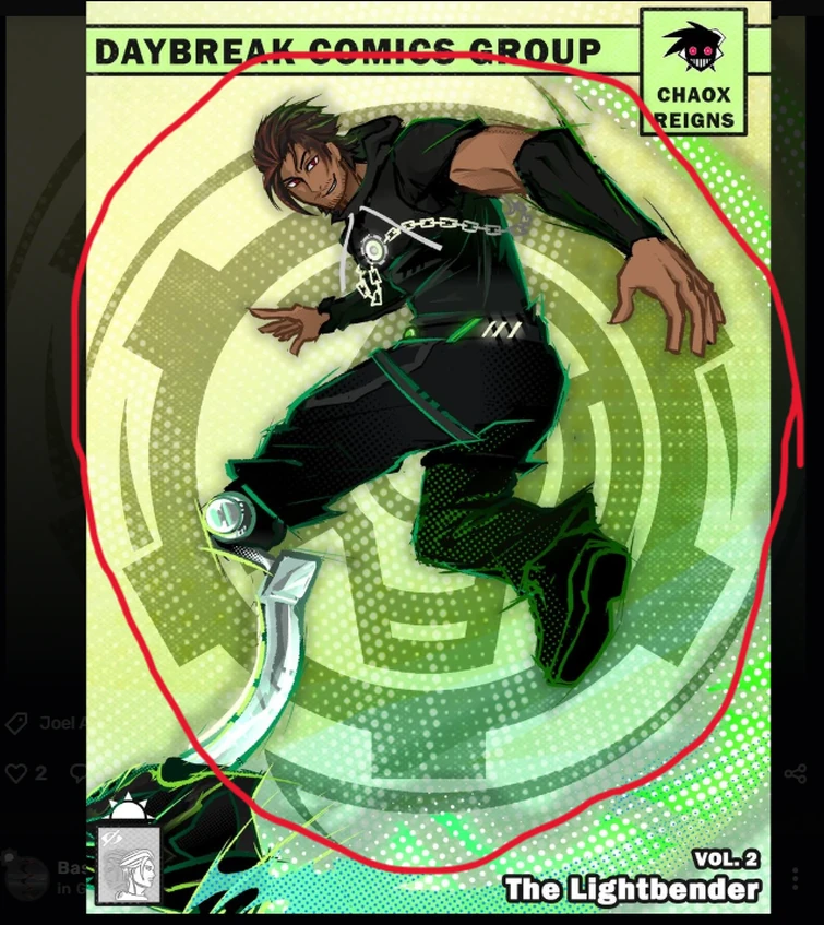 am i the only one to notice these things in recent teasers | Fandom