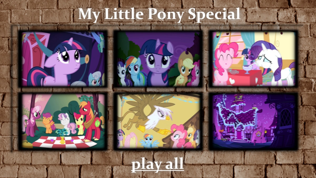 Done-ion rings. | Fandom