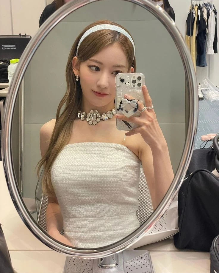 Daily Sakura #1 | Fandom