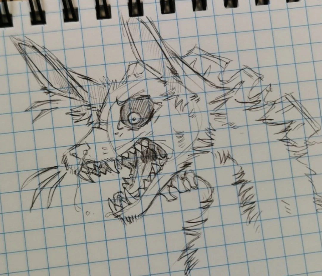 Ghalgeya art... | Fandom