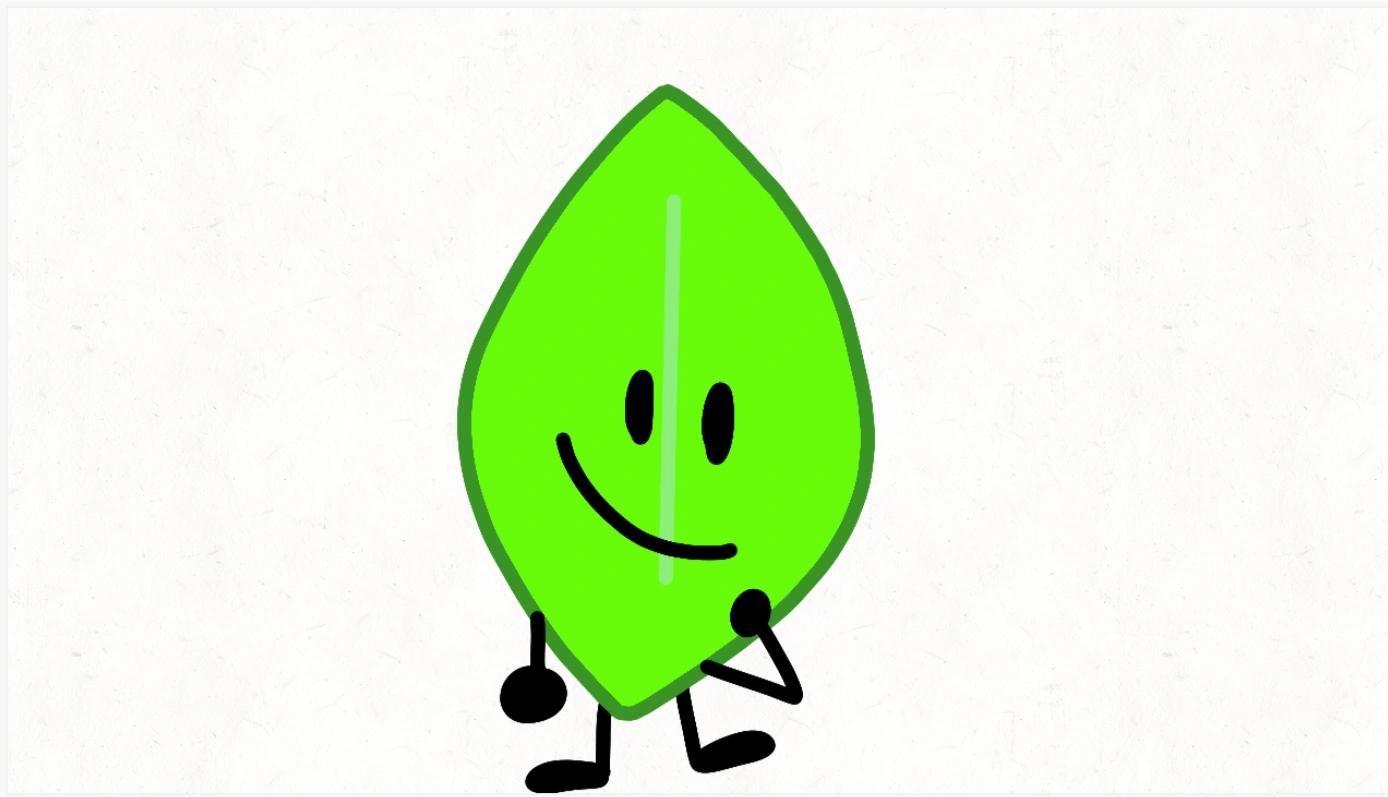 Bfb drawings | Fandom