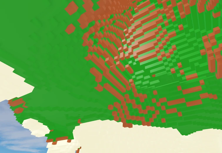 under the map | Fandom