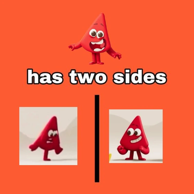 Cb meme dump if that's okay | Fandom
