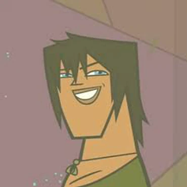 Discuss Everything About Total Drama Wiki | Fandom
