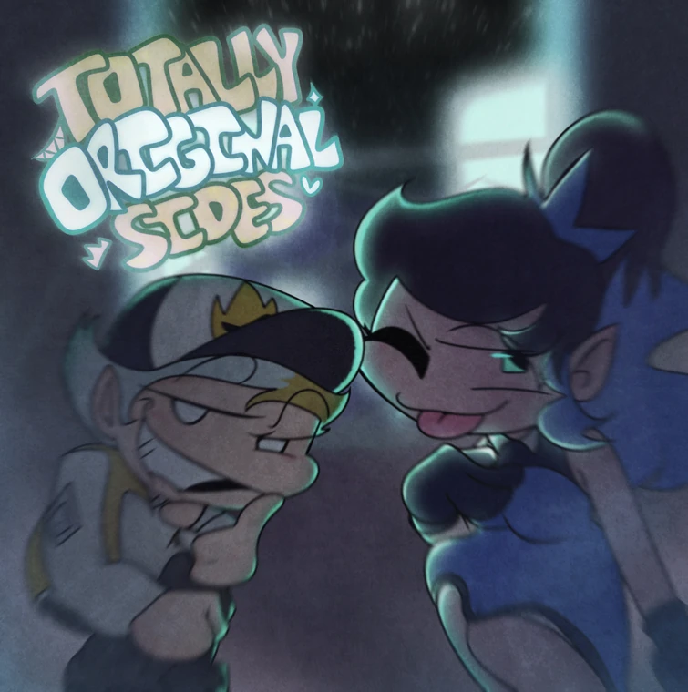 Album Cover | Fandom