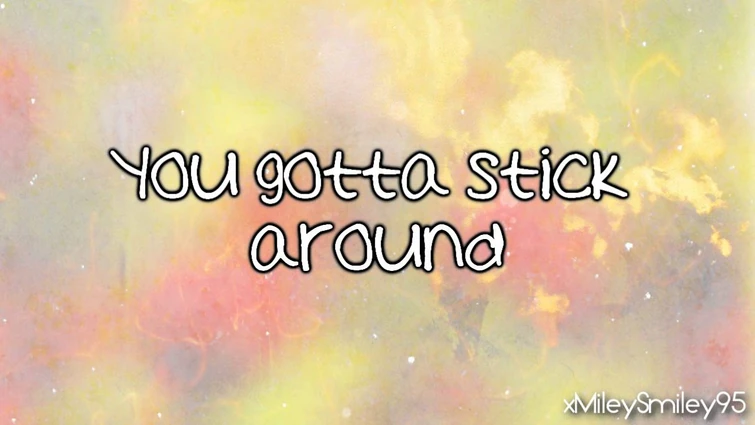 Unreleased Songs From Yours Truly | Fandom