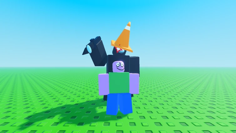 Discuss Everything About The Battle Bricks Wiki | Fandom