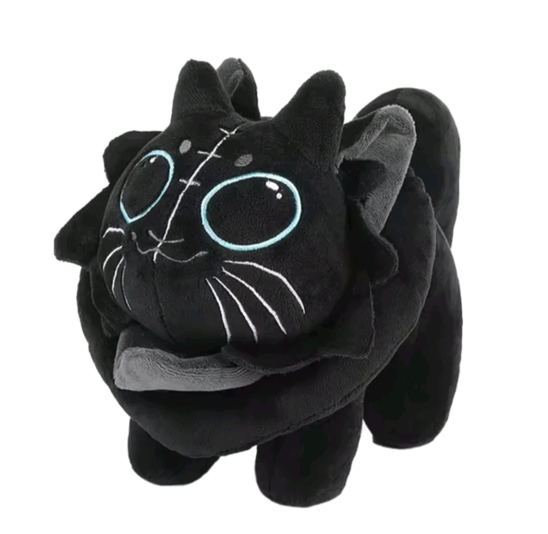 What creature should I turn into a Oc and why? | Fandom