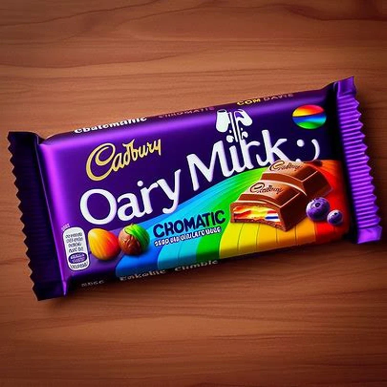 MM2 CHOCOLATE | Fandom