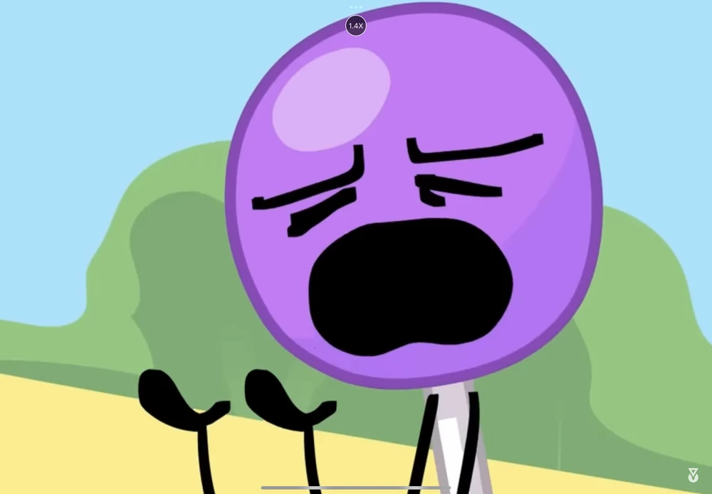 i stayed up all night | Fandom