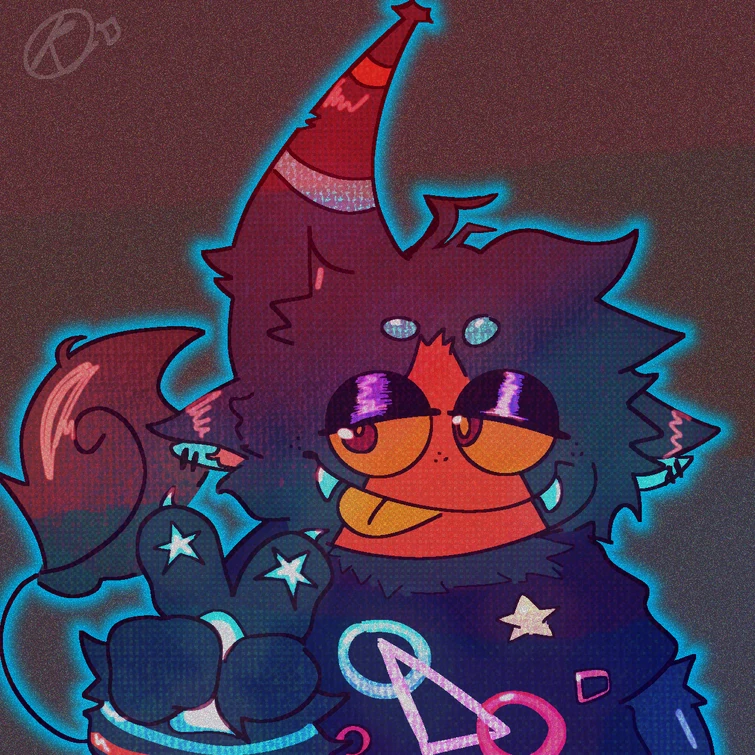 Discuss Everything About Regretevator Wiki | Fandom