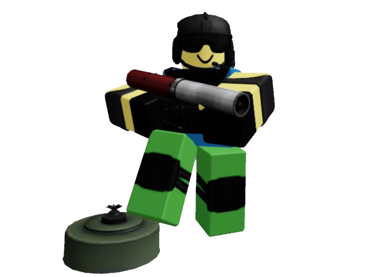 Motarman (Guttertank) | Fandom