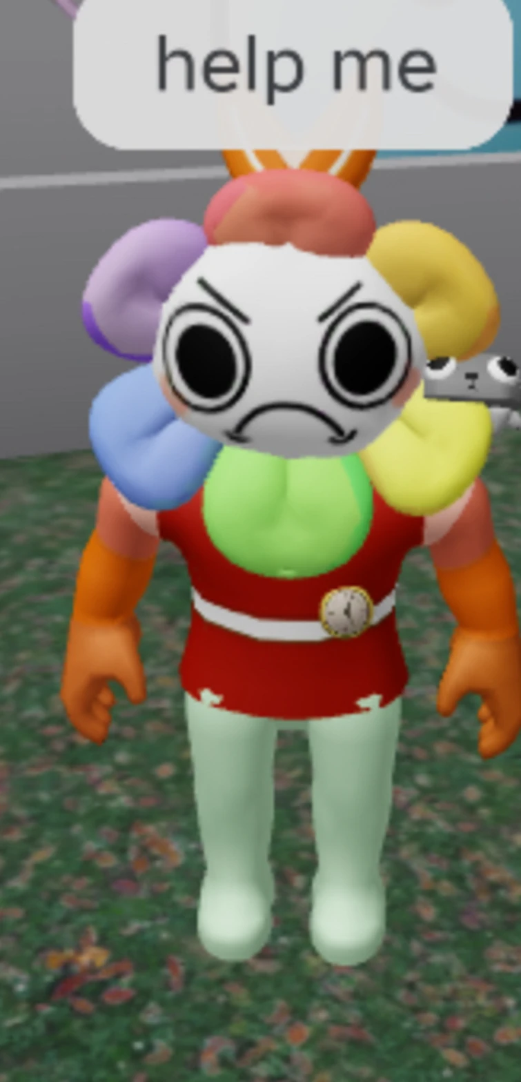 THERES A GOOB SONG NOW | Fandom