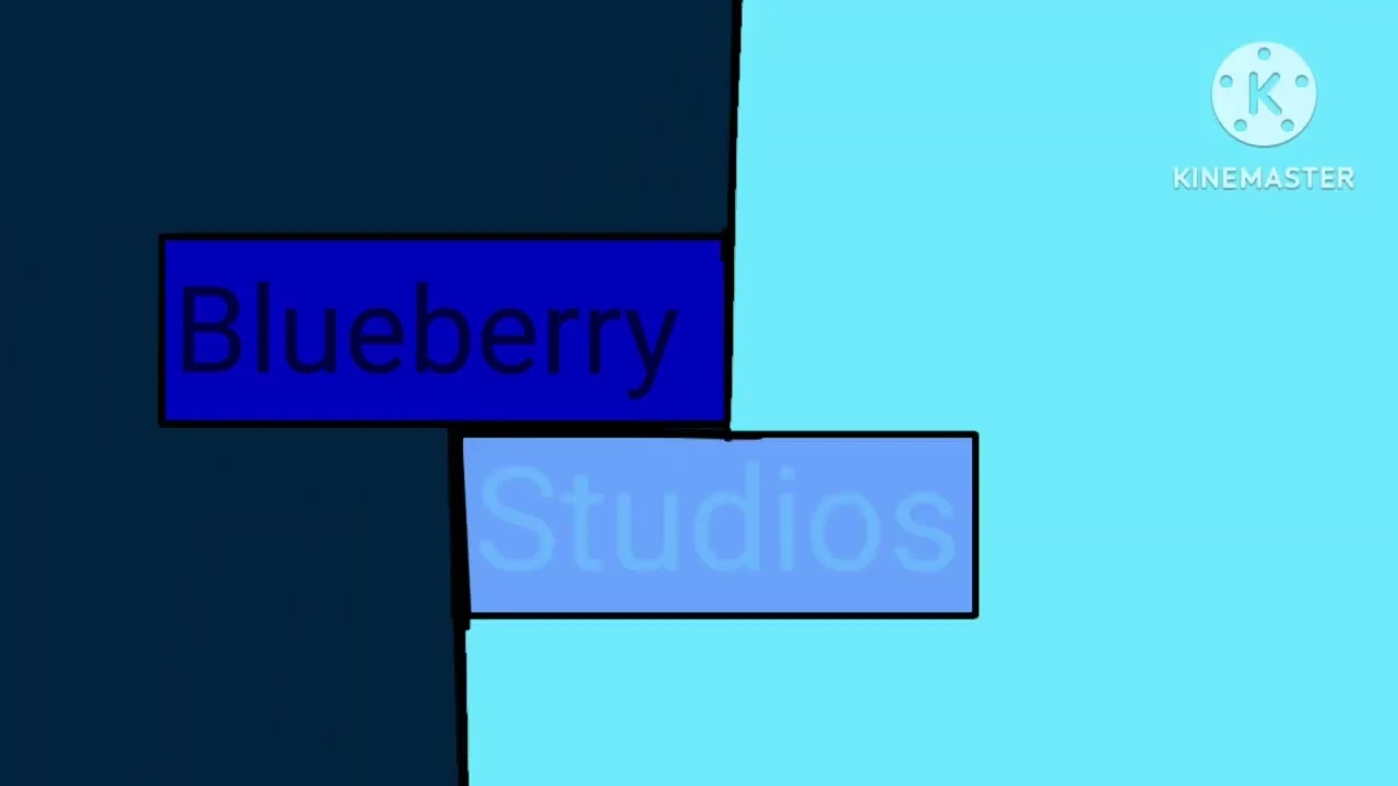 Blueberry studios | Fandom