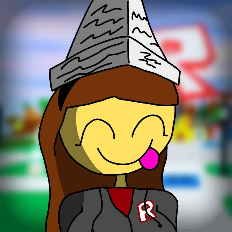 I completed the classic event thingy | Fandom