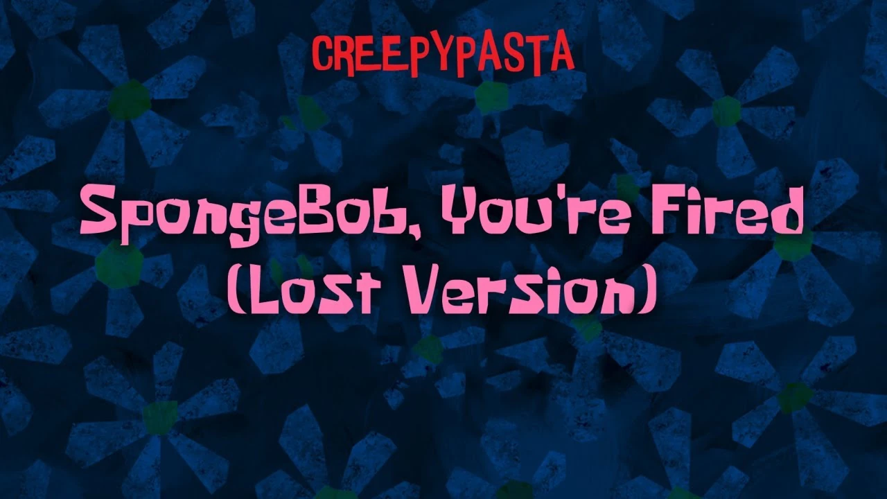 FNF vs SlendyBob | Fandom
