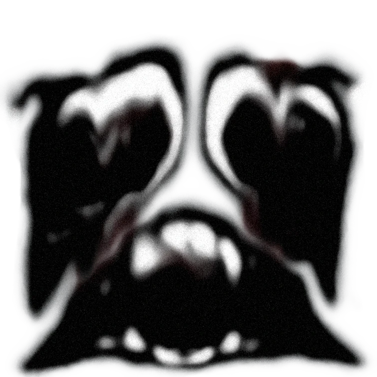 Alien Rotter remake | Fandom