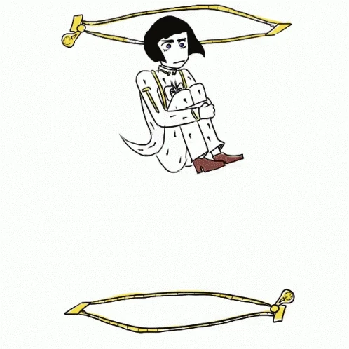 If zipper man zippered inside zipper dimensions what would happen | Fandom