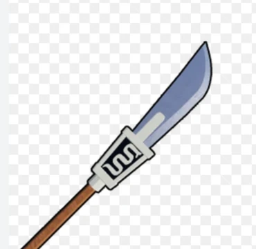 Discuss Everything About Blox Fruits Wiki | Fandom