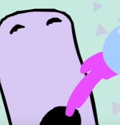 share your sussiest image | Fandom